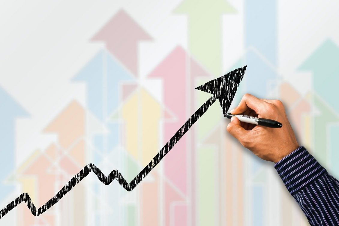 2020 Project Management Trends - Twproject.com 2020 Project Management Trends - Twproject.com