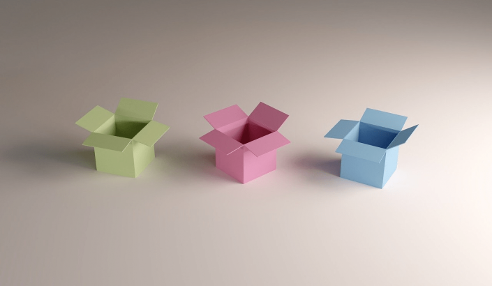 Final project outputs: how to get the best out of them - Twproject ...