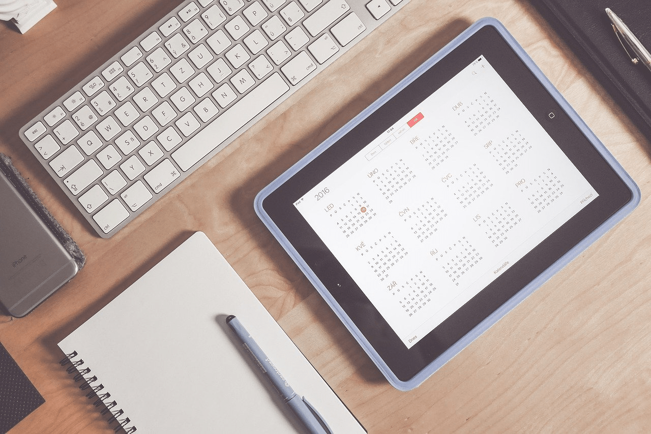 Project Calendars Twproject Project Management Software resource