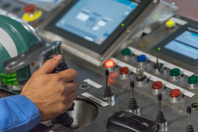 Lean Automation: What is it and how businesses benefit from it ...