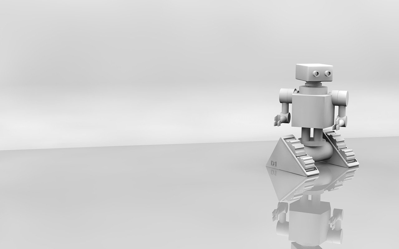 Lean Automation: What is it and how businesses benefit from it ...