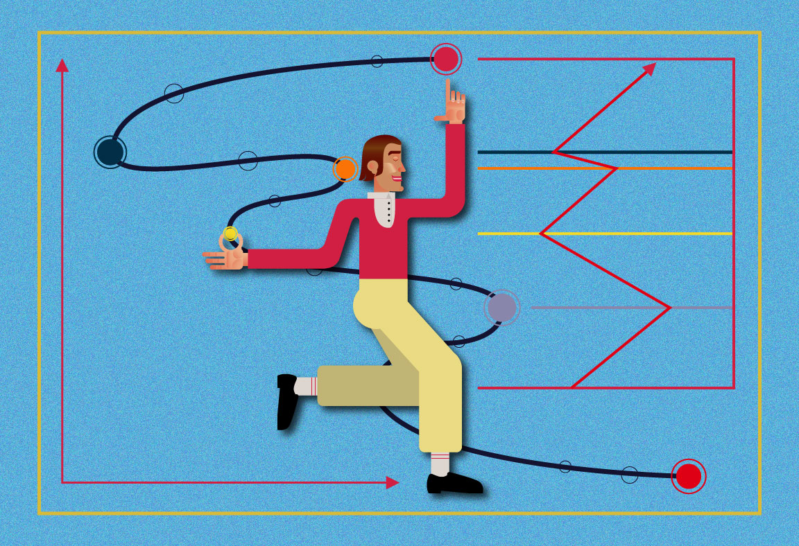 Sprint planning: how to plan it to achieve your goals - Twproject.com