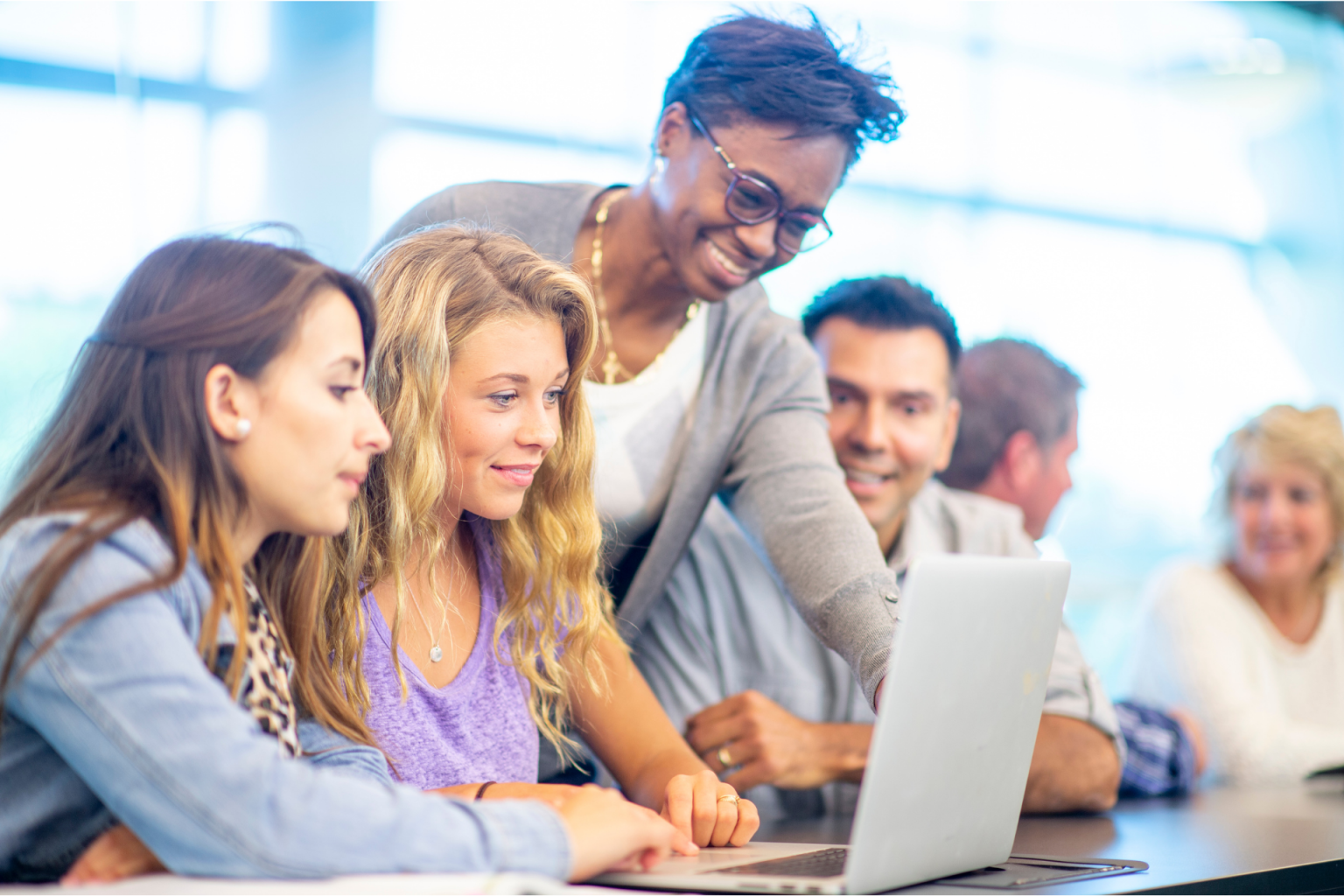 How emotional intelligence can help you become a better project manager