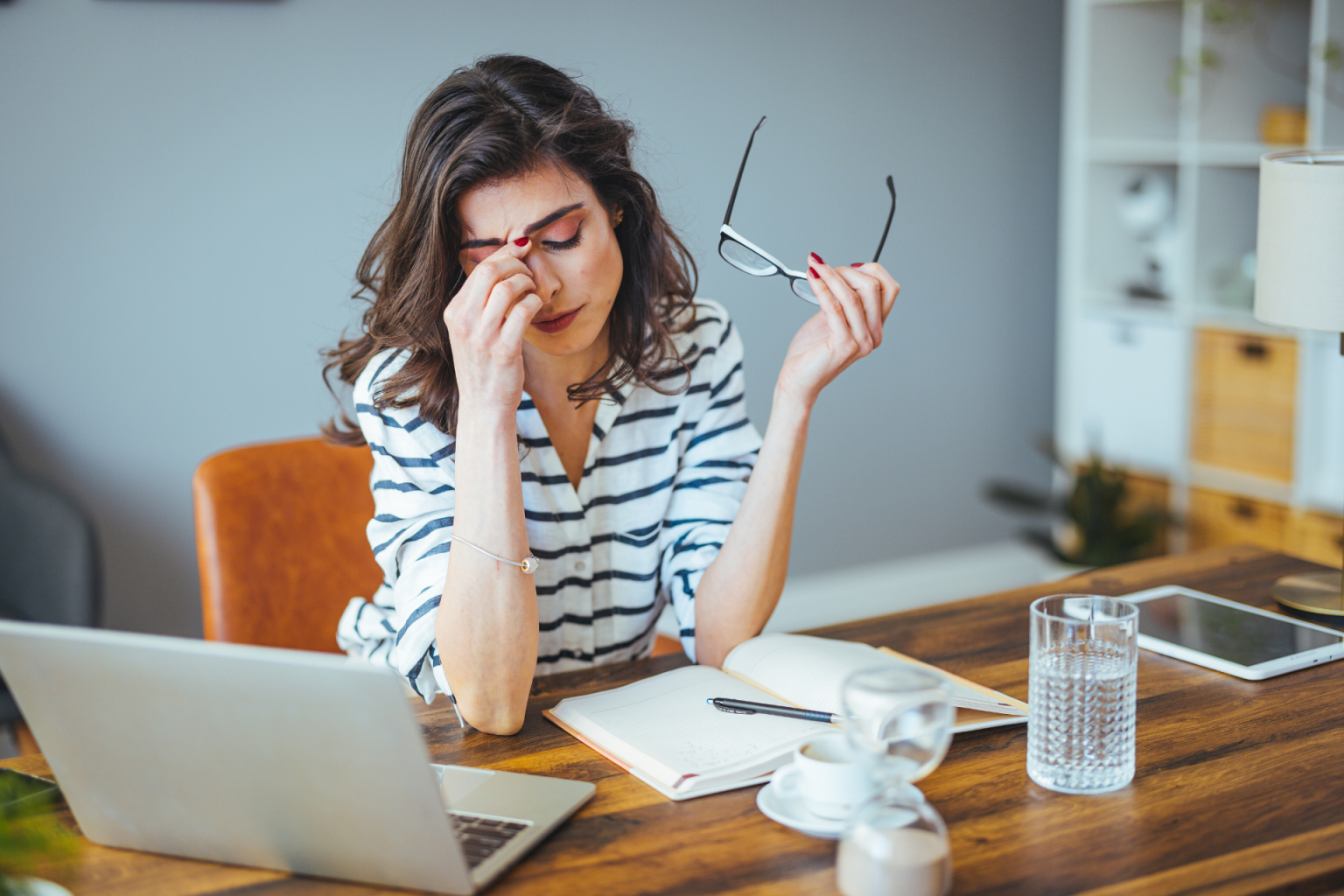 Project deadline management: what tools to use?