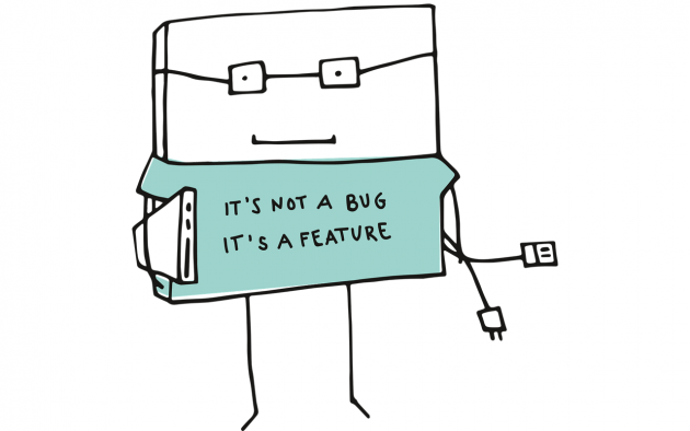 Theory of Constraints in Project Management - Twproject: project ...