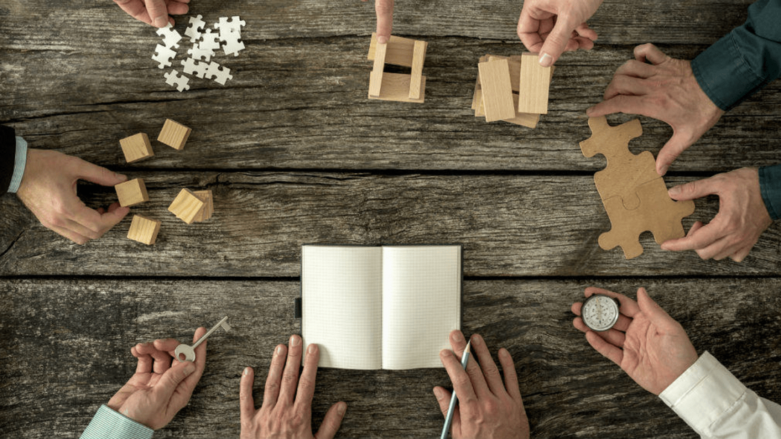 How to identify the best performing Project Management strategy ...