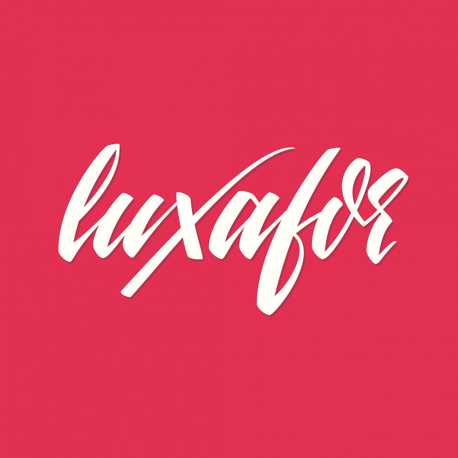 Save cost of interruptions with Luxafor - Twproject.com