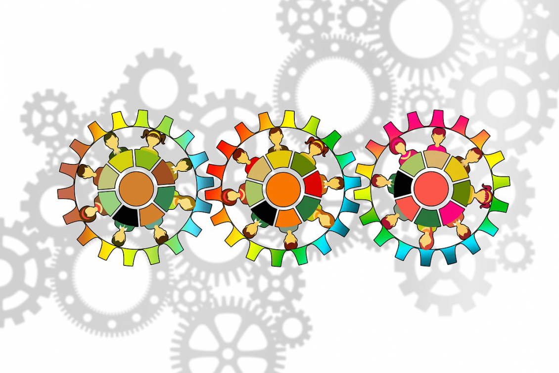 How to manage an Agile team - Twproject.com