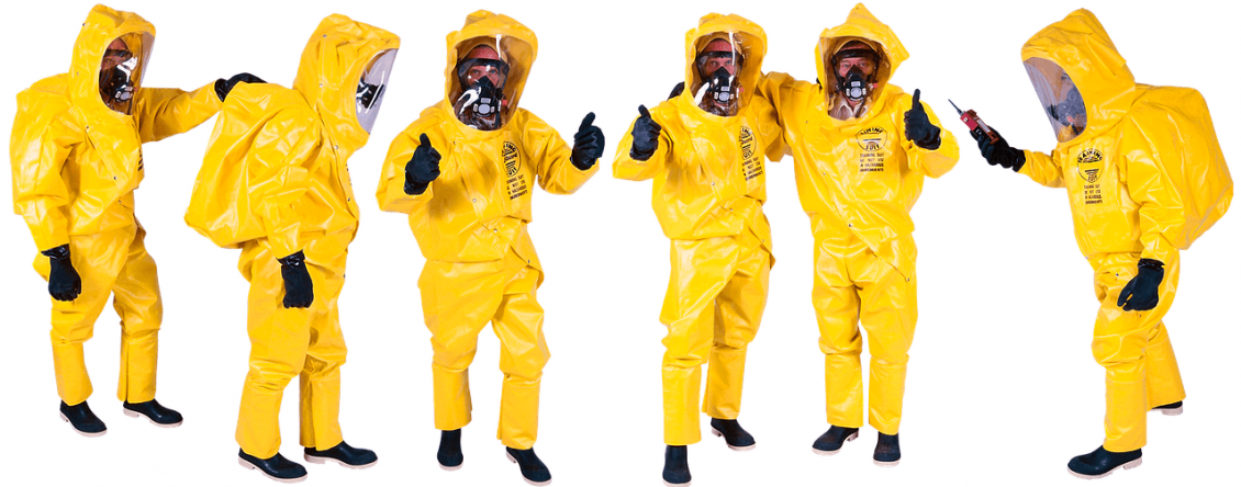 Determine and manage project criticalities and risks (second part ...