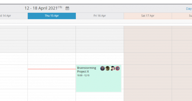 Il processo decisionale e la sua importanza nella soluzione dei problemi – Twproject Blog