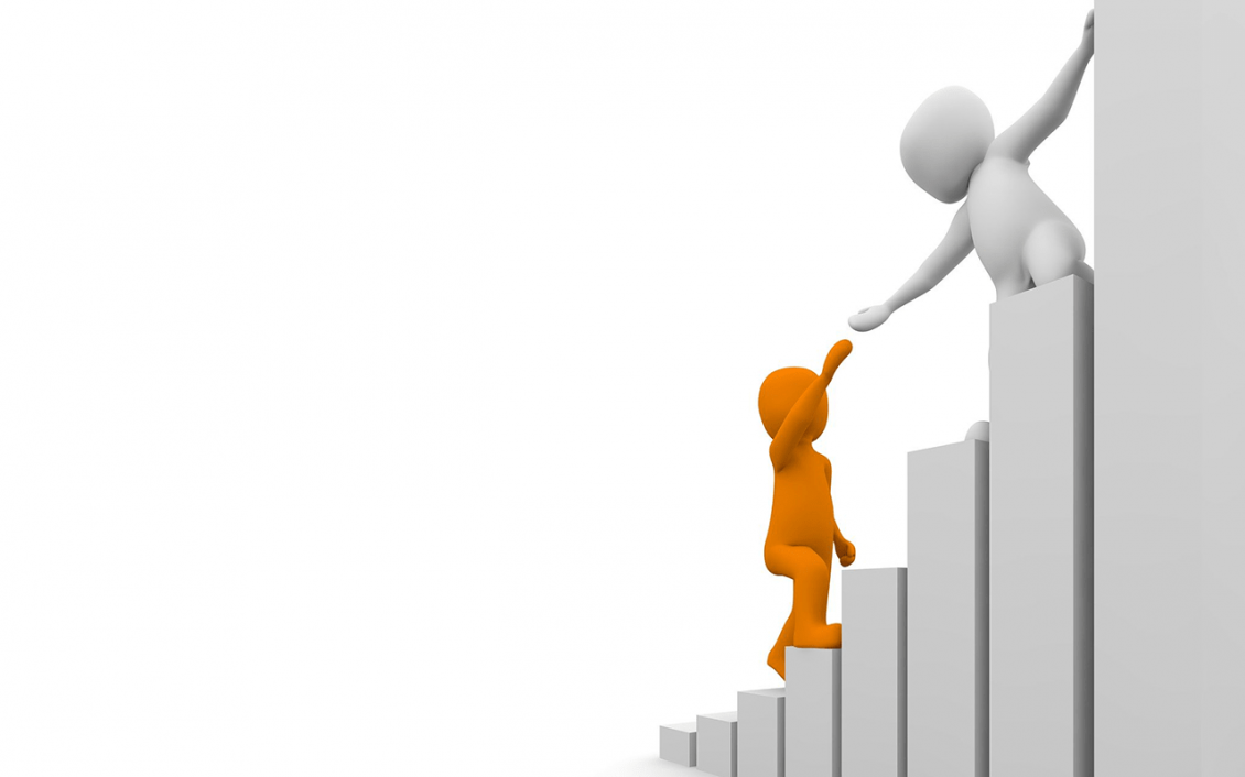 Project manager's code of ethics - Twproject.com