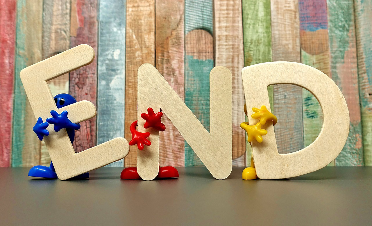 How To Best Manage Project Closure Twproject Project Management Software resource Management 