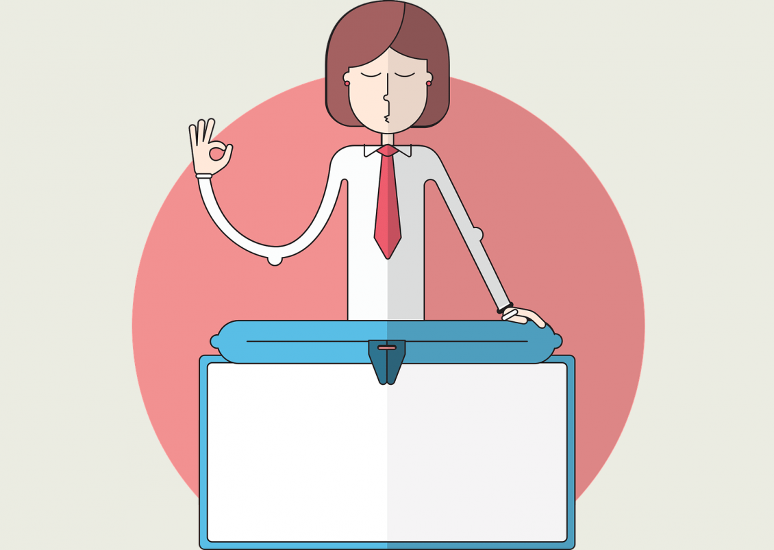 Stress management and Project Management: how to manage stress in ...