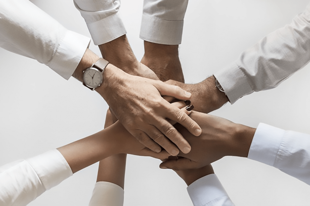 Successfully completing a project - Twproject: project management ...