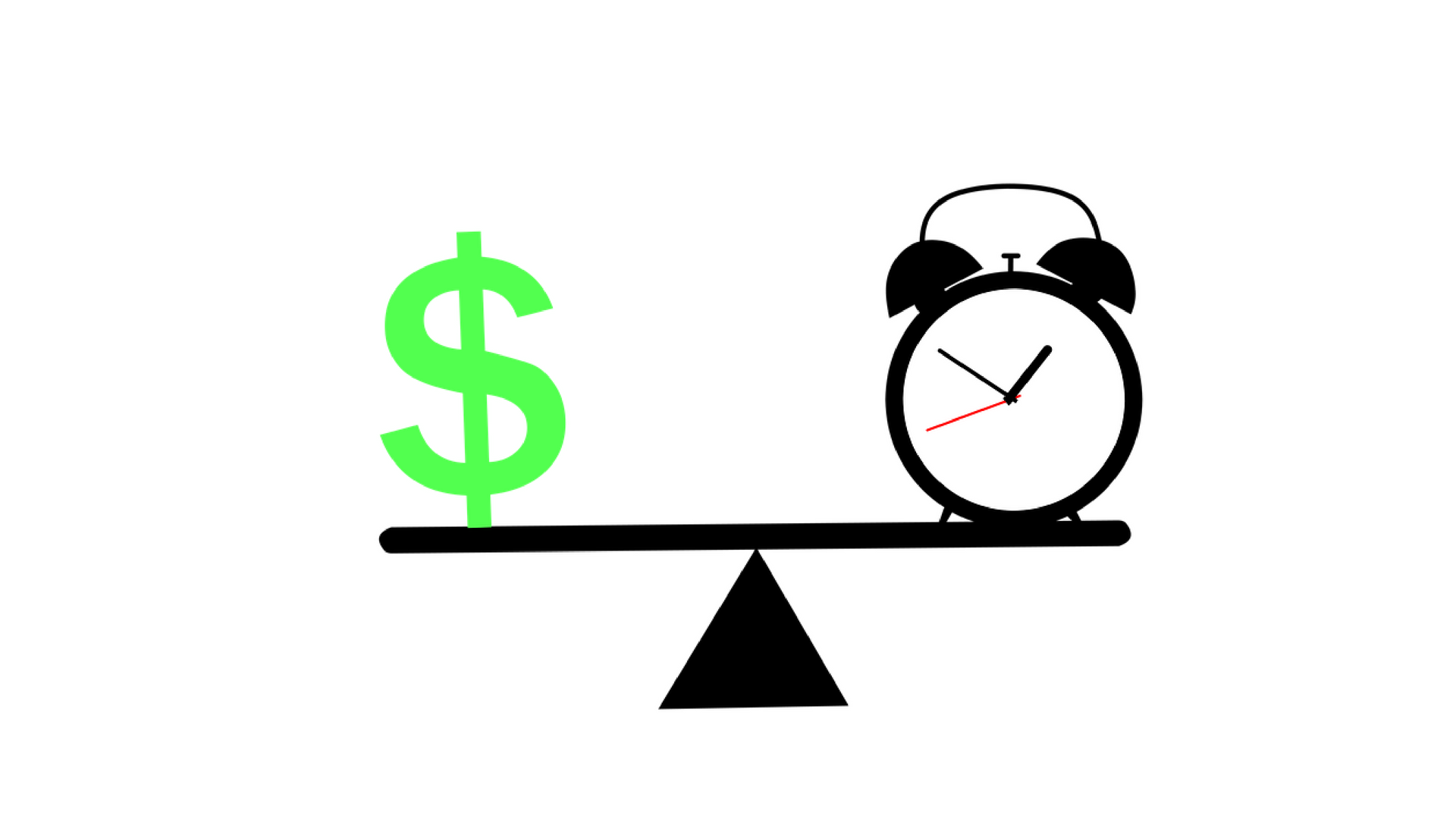 Tecniche di stima di un progetto