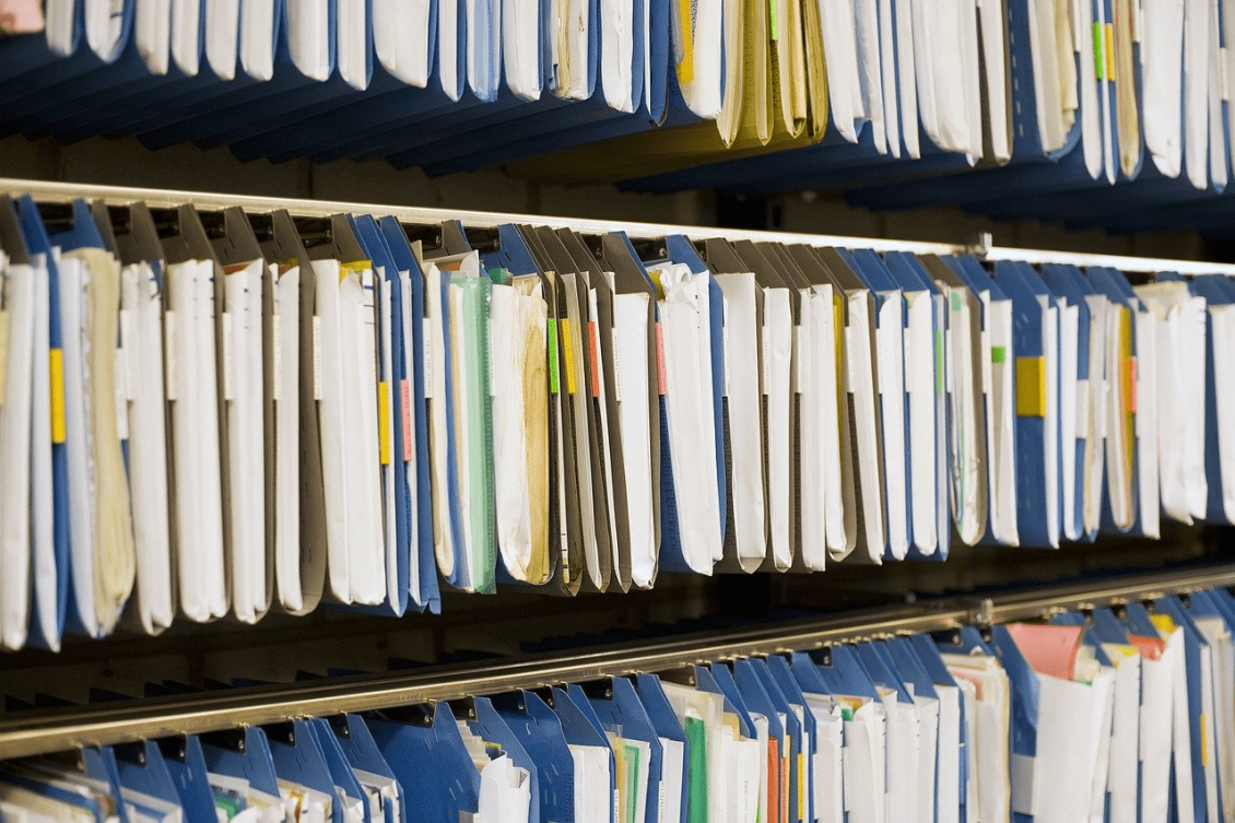 The project stakeholder register - Twproject: project management ...