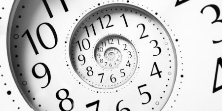 Work Time Management and Project Priorities - Twproject
