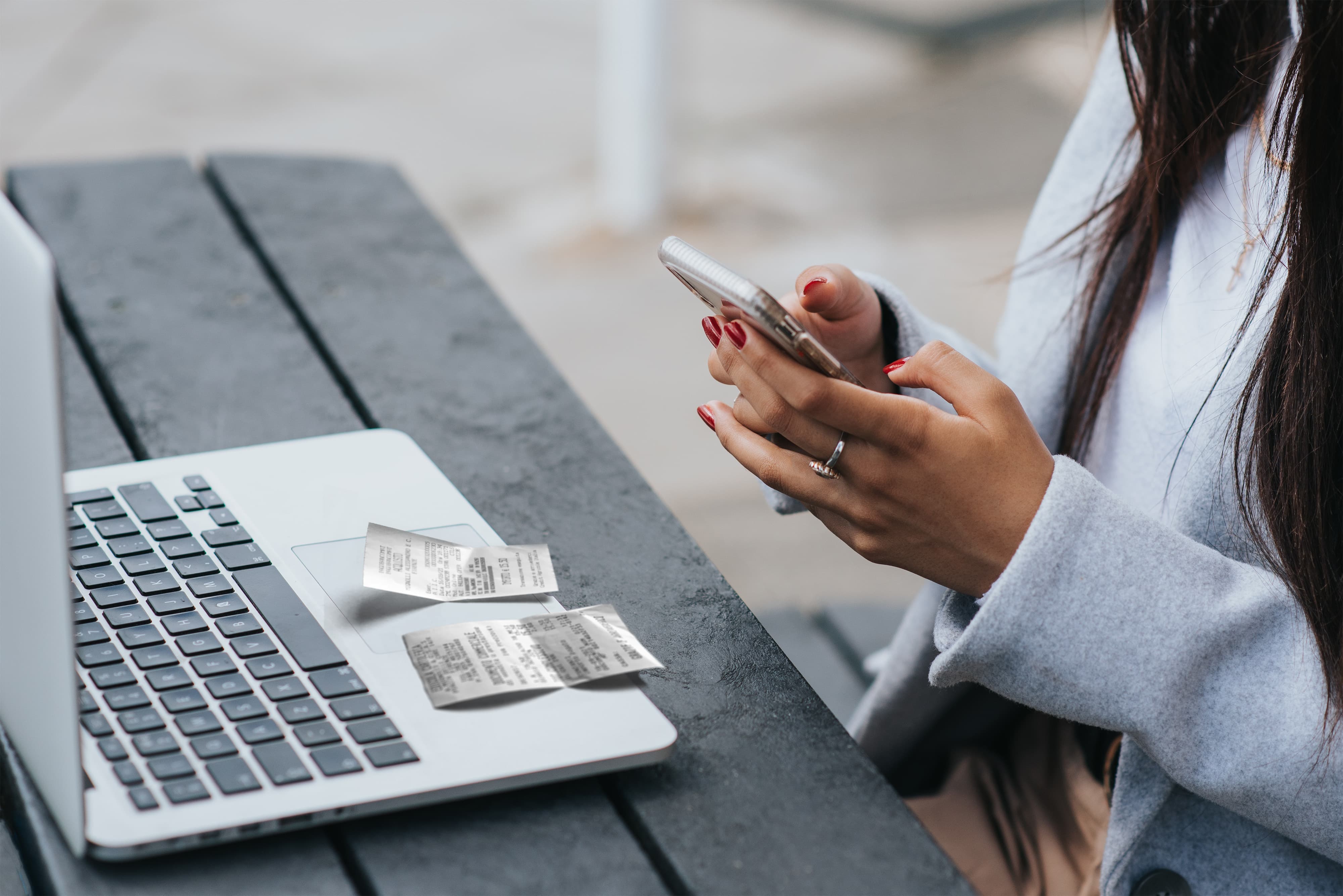 Project Cost Management - Twproject